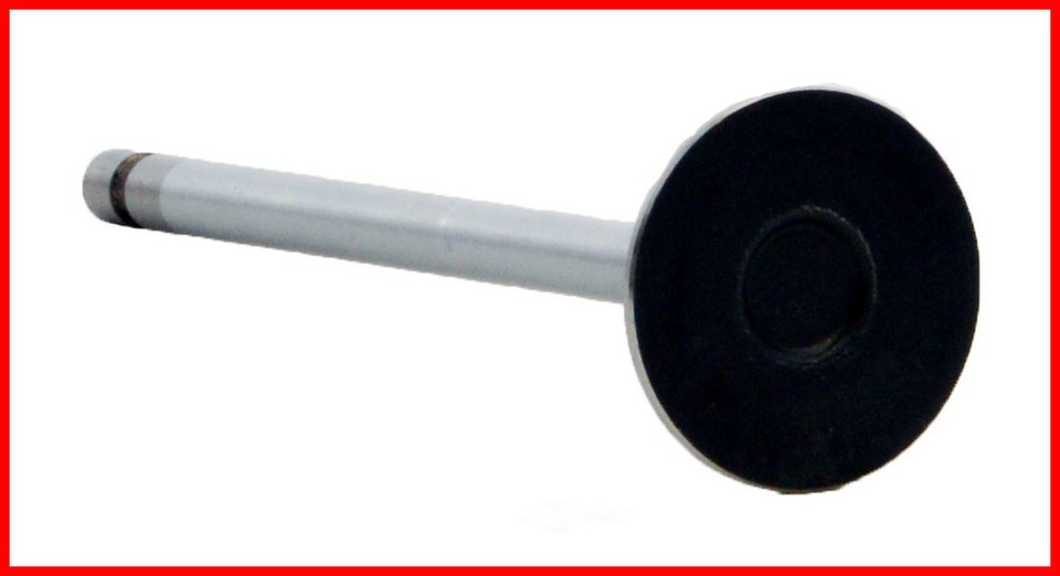 Engine Exhaust Valve ENGINETECH, INC. V4355 | eBay