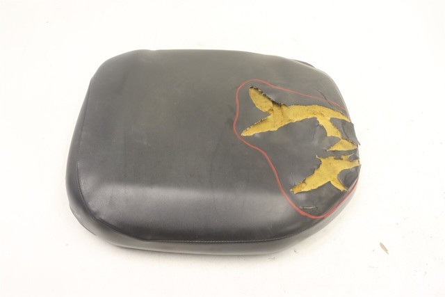 OEM Can-Am Defender Hd8 Hd10 Front LH Driver Seat Cushion 708002544 for ...