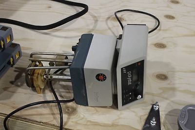 Water Baths & Chillers - Cole Parmer Polystat