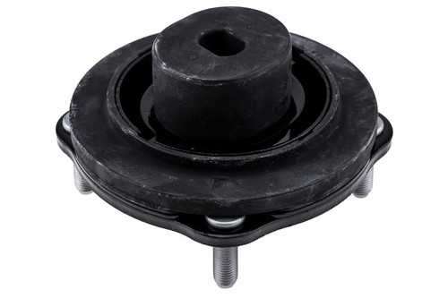 Pour Toyota Land Cruiser 200 Butée d'Amortisseur Avant 4860960080 | eBay