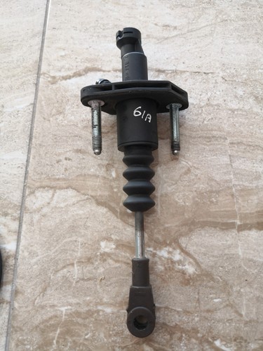 Opel Zafira 1999/master clutch cylinder/90581565 | eBay