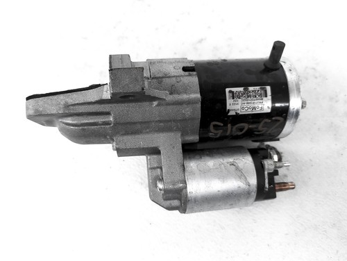 2024 Ford Mustang Starter Motor Pr3z-11002-A | eBay