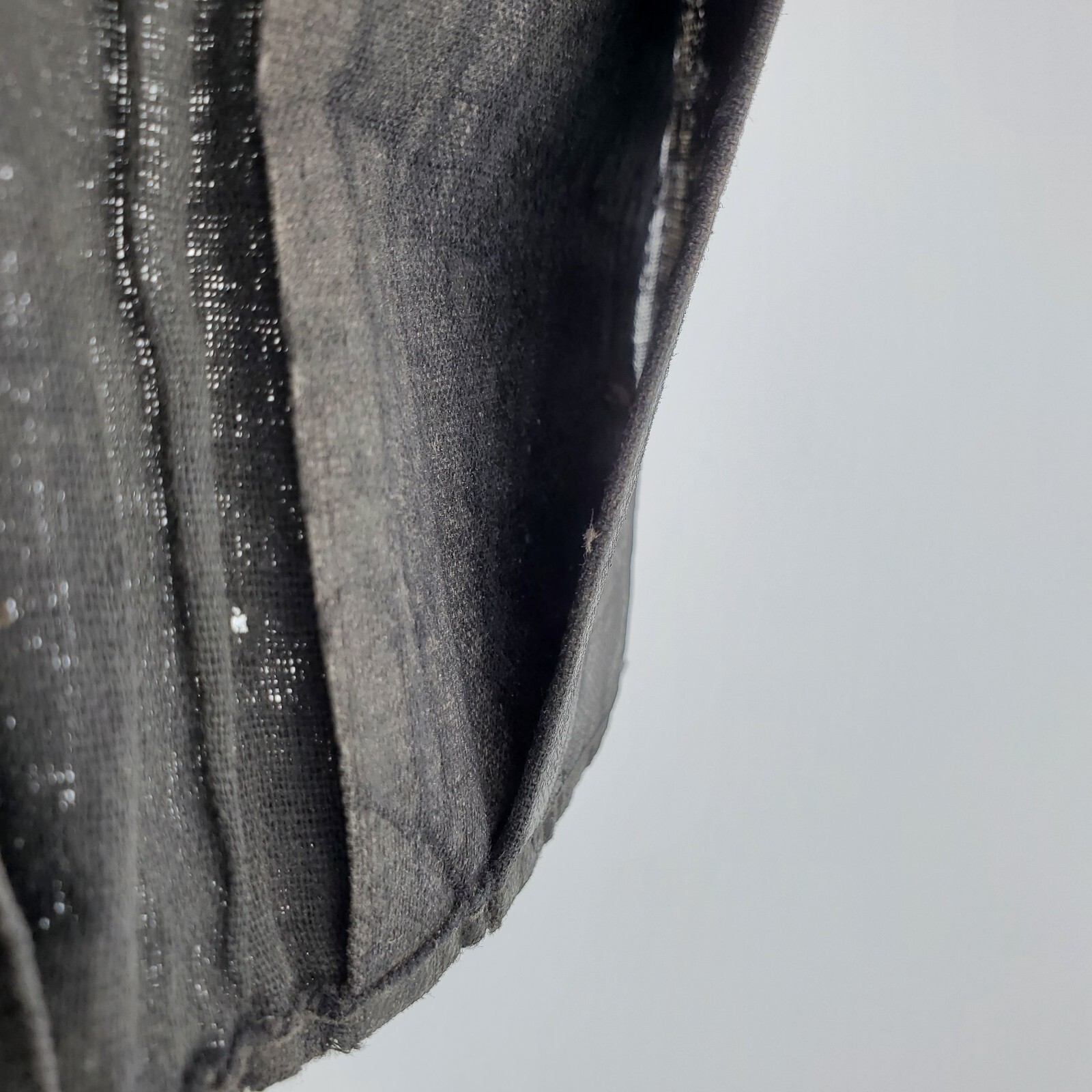 Original German WWI WW1 Christmas 1917 soldier Bayer Field souvenir ...