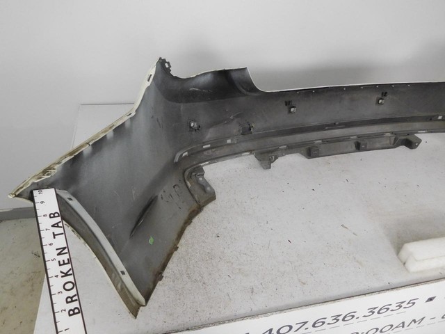 BMW 51127311354 Genuine OEM Factory Original Bumper Cover for sale ...