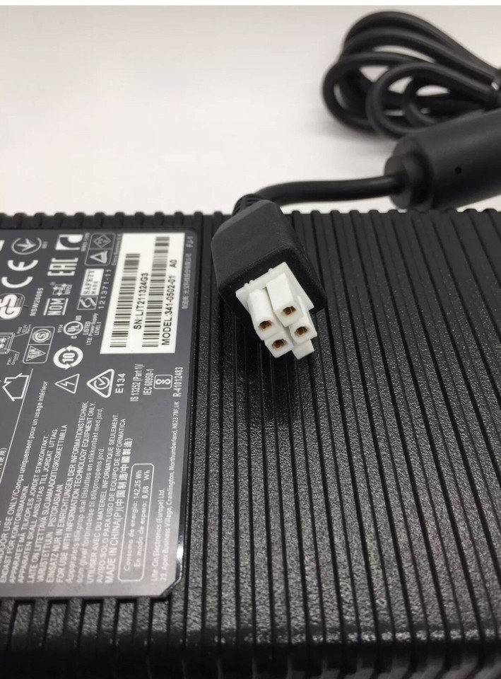 PWR-125W-AC CISCO 125W Power Supply for for 890 Series Router | eBay