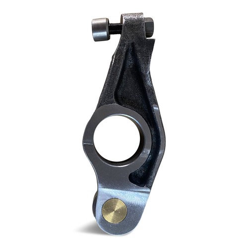 New Aftermarket Cat C-15 Acert Valve Rocker - 2038823 - Fits MXS, NXS ...