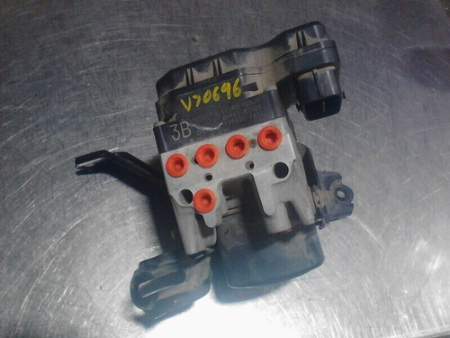 2004-2005 Toyota RAV4 ABS Anti-Lock Brake Pump Module 4x4 Non Locking ...