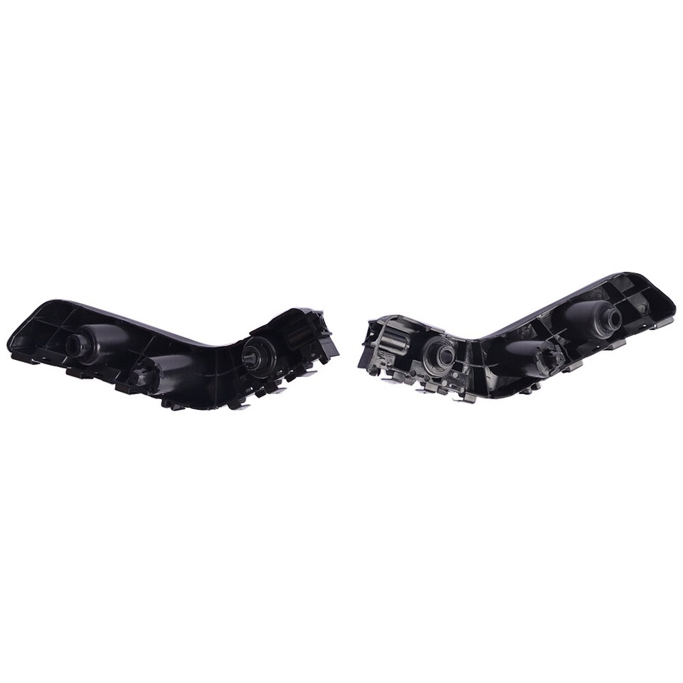 Front Bumper Brackets Kit LH & RH for 2014-2021 Jeep Grand Cherokee ...