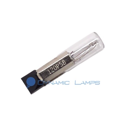 12080 GE Tel/120psb 3w T2 Low Voltage Telephone Lamp for sale online | eBay