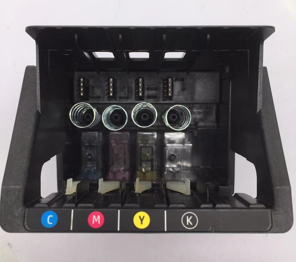 Printhead 964 965 For HP 9013 9014 9016 9019 9012 9020 9010 9026 9018 ...