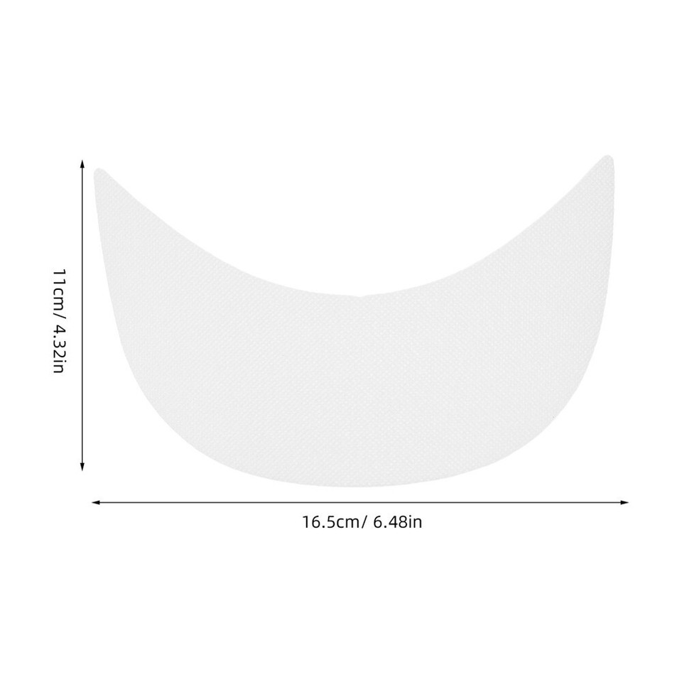 10 Pcs Cap Accessories Hat Brim Baseball Insert Support Shaper Caps ...