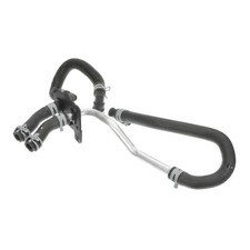 Genuine Mopar Hose-heater Supply and Return 68137717AA for sale online ...