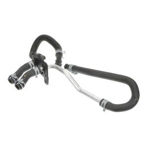 NISMOPAR.COM Upgrades and OEM Parts | eBay Stores