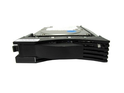 Disque dur IBM 26K5260 SCSI 3.5" 300 Gigas 10 Krpm | eBay
