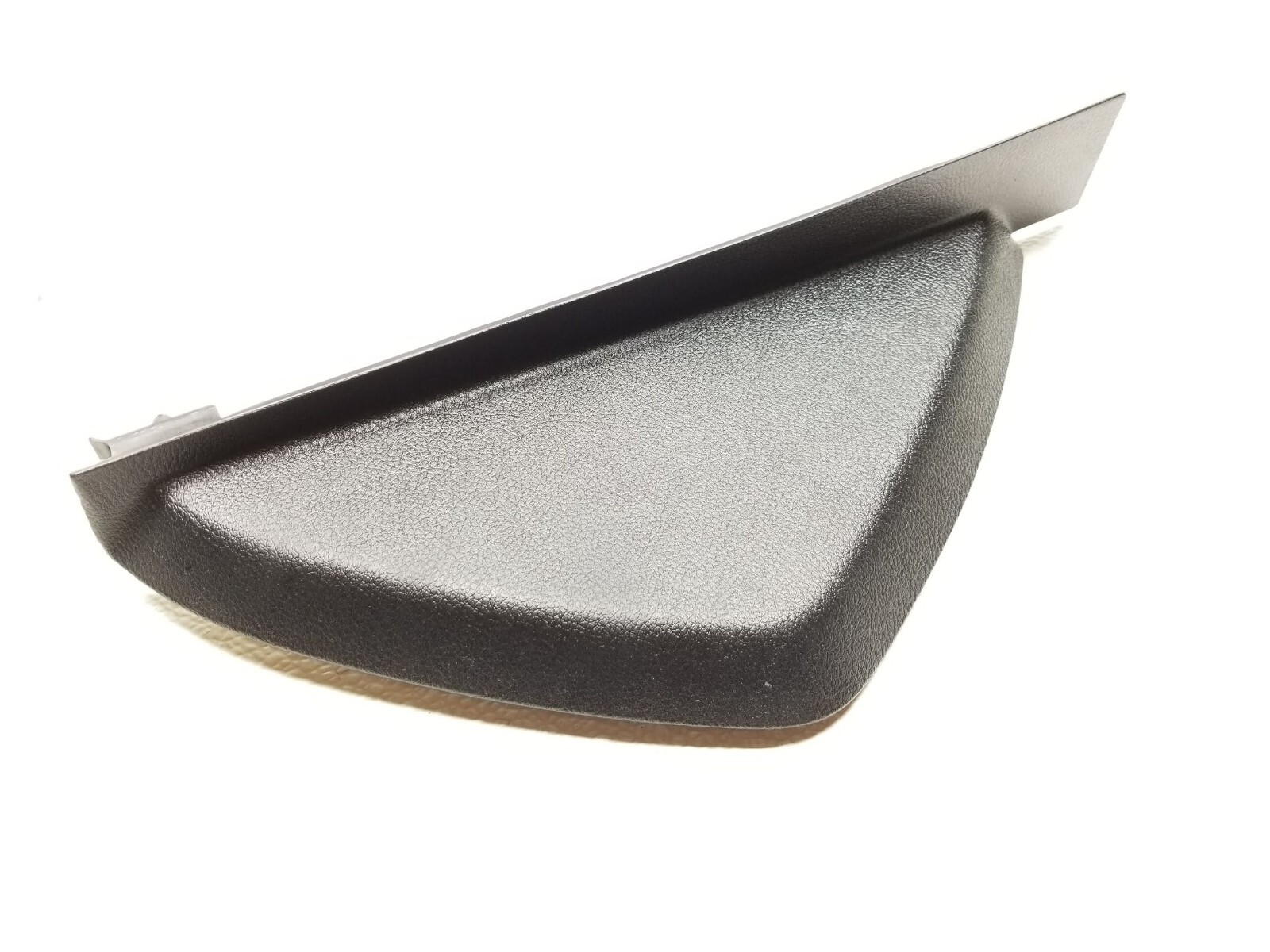 14 15 16 17 18 DODGE JOURNEY DASH END CAP RIGHT PASSENGER SIDE OEM 55K ...