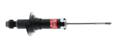 KYB Suspension Strut Excel-G Rear for 03-05 Honda Civic # 341362 | eBay