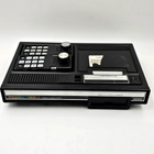 ColecoVision Console Bundle w/ Expansion Modules 1 & 2, Games & MORE ...