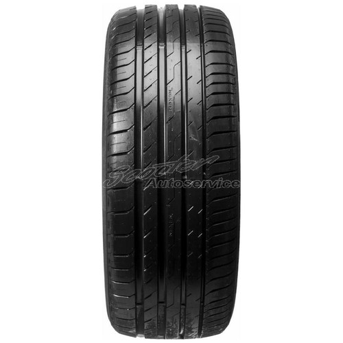 1x 255/30R19 91Y Sommerreifen Nexen N-Fera Sport XL | 49886 ...