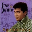 STEVE ALAIMO - Anthology - CD - **Excellent Condition** 53993550625| eBay