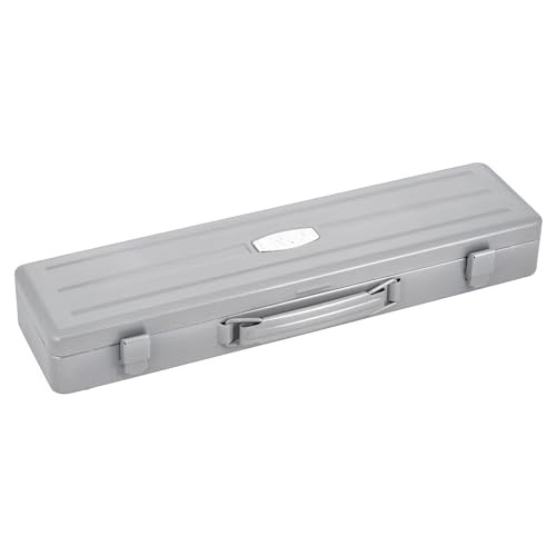 Tone Socket Wrench Set, 9.5mm (3/8") Drive, 1560MH, 17 Pieces, Silver ...