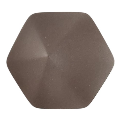 Plume SuperPod Adaptive Wi-Fi Mesh HomePass | eBay