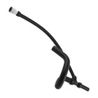 Lower Heater Outlet Hose for Chevrolet Suburban Tahoe 2007-2014 22554 ...