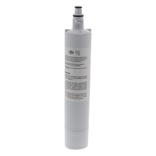 Refrigerator Water Filter for General Electric, RPWF, RPWFE ...