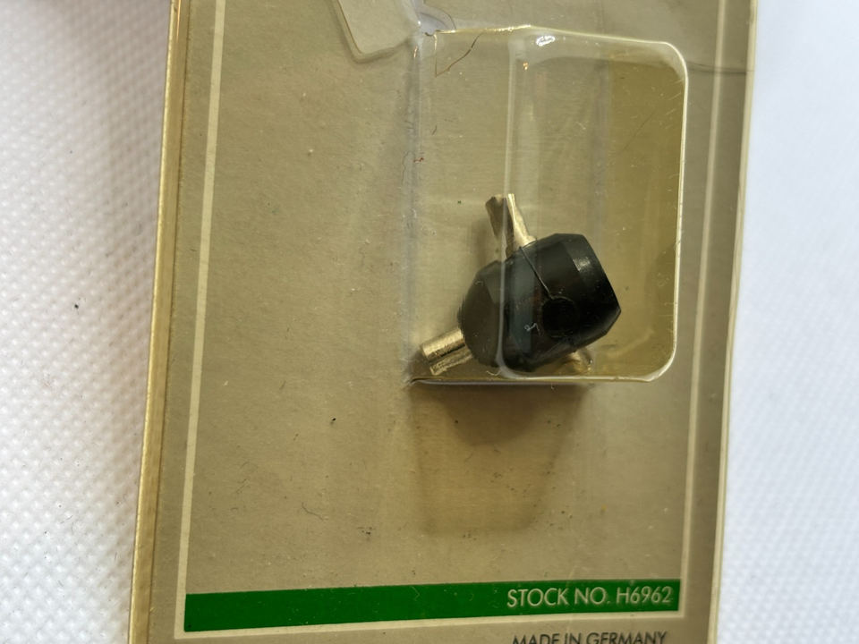 Photoco Multi PC sync flash adapter, New | eBay
