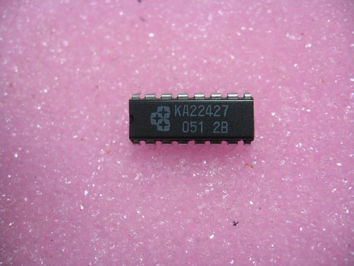 ci KA 22427 - ic KA22427 (Lot of 2) | eBay