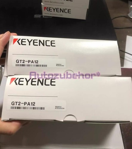1pc NEW GT2-PA12 sensor | eBay