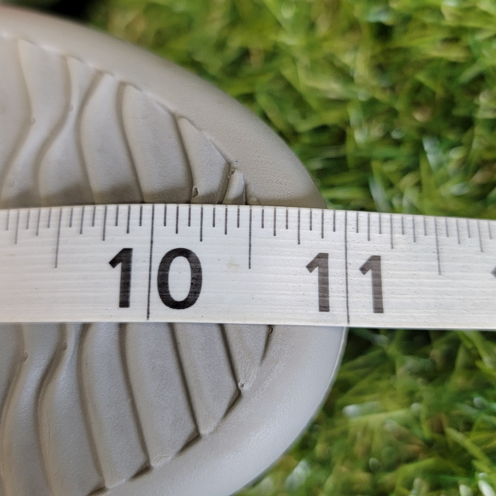 Women's Medicus " HANNE" Red Suede Sneakers Size 7.5 UK/ 9 US Made In ...