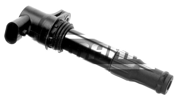 Lemark Dry Ignition Coil CP284 Replace NEC000070L,NEC000110L,NEC000070 ...