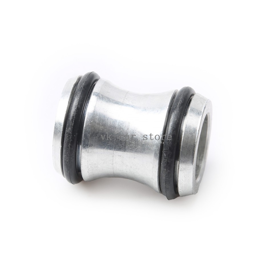 Coolant Pipe FIT FOR AUDI A3 8V VW SEAT SKODA 06L121131=06K121131 MK3 1 ...