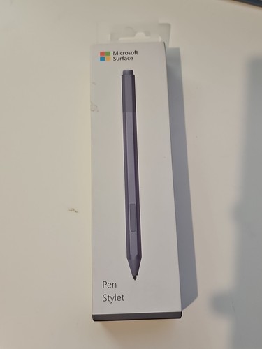 Microsoft Surface stylet Pen Stylus Model 1776 | eBay