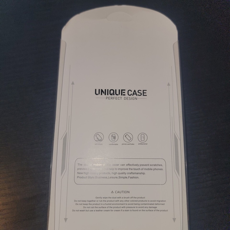 Samsung Galaxy S21 Plus Clear Silicone Case | eBay