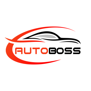 AutoBoss | eBay Stores