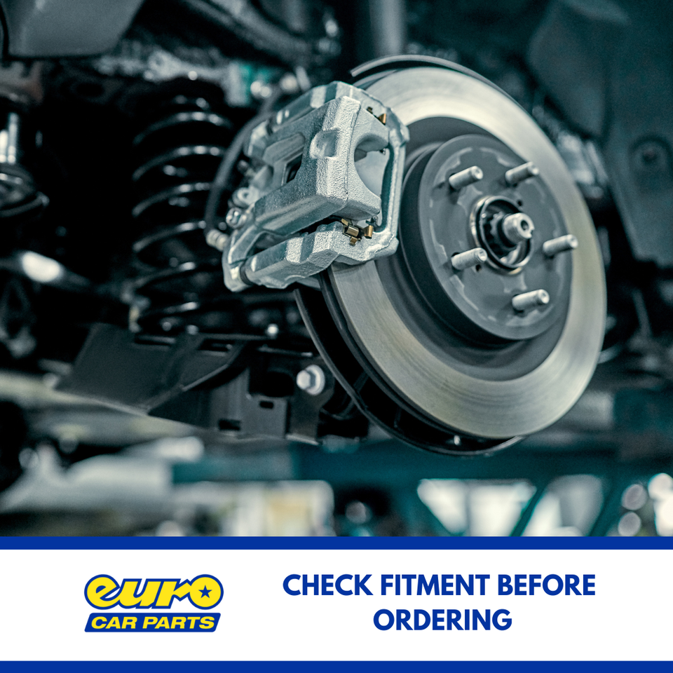 Audura Oil Filter Engine Oil Service Kit Fully Synthetic 0W40 5L Mobil ...