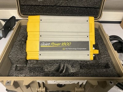 HMMWV Humvee Power Inverter | eBay