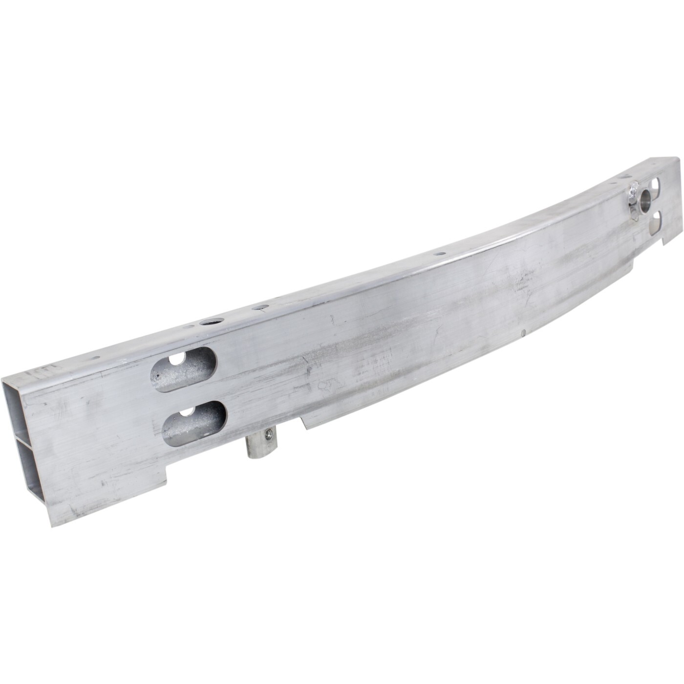 Bumper ReinForcement For 2016-2023 Chevrolet Camaro Front 84639874 | eBay