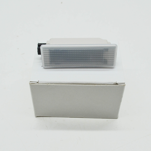 NEW BMW 1 F20 INTERIOR LIGHT 63316972605 63316-972605 | eBay