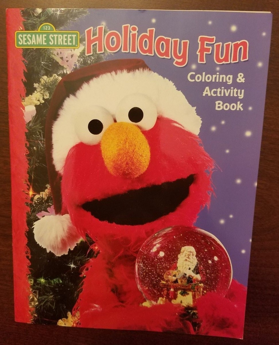 Elmo Christmas Coloring Pages Printable Mickey And Minnie Christmas