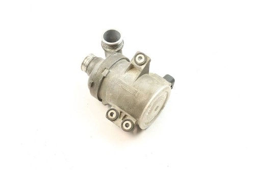 BMW F20 F22 F30 F32 F34 F07 F10 F25 ENGINE WATER COOLANT PUMP 8635089 ...
