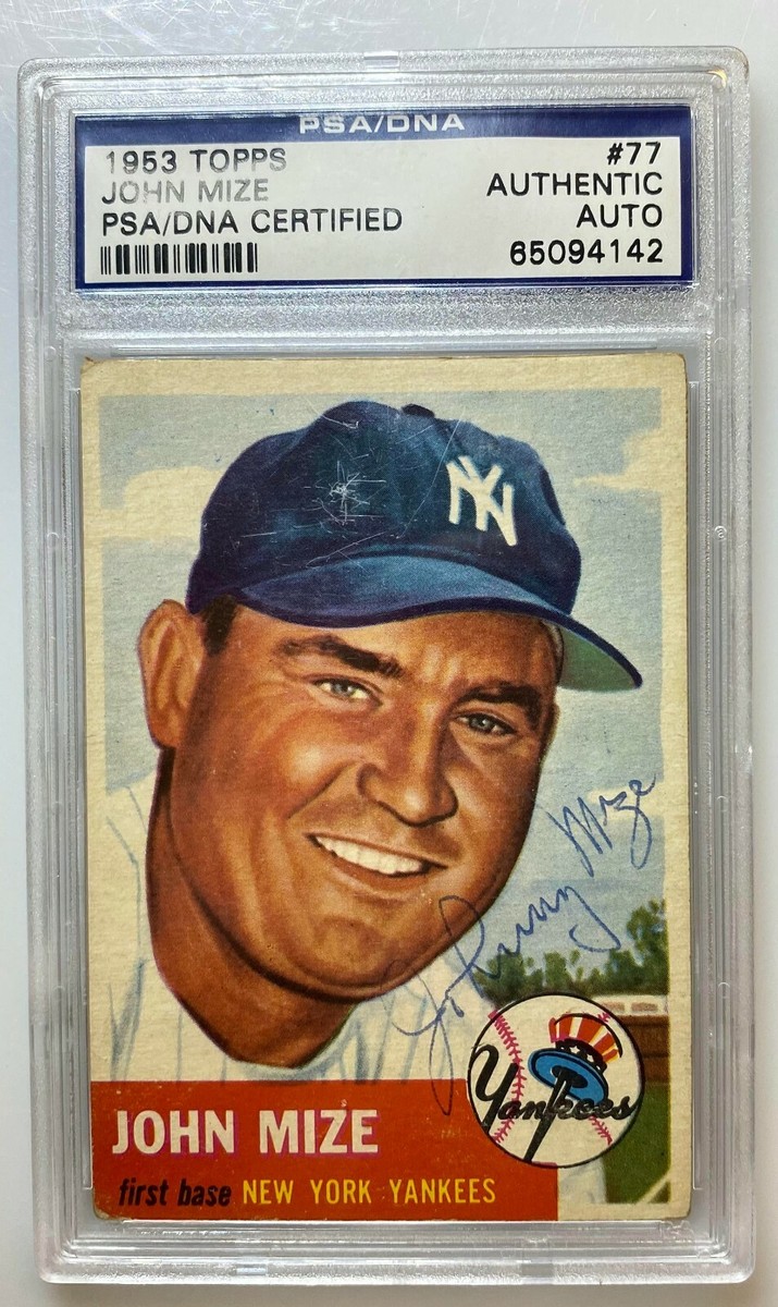 John Mize's Instagram, Twitter & Facebook on IDCrawl