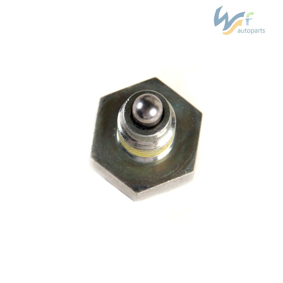 10Pcs MQ250 Back-Up Light Switch for VW Amarok Arteon Beetle Bora Audi ...