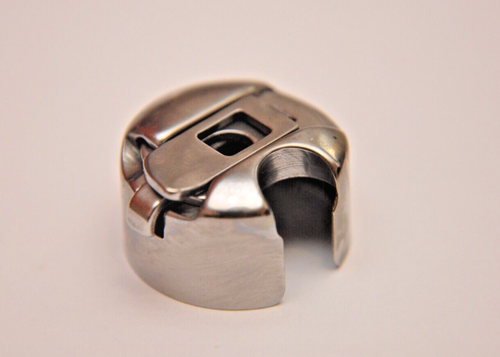 Industrial Sewing Machine Bobbin Case ***BUY 3 GET 1 FREE*** | eBay UK