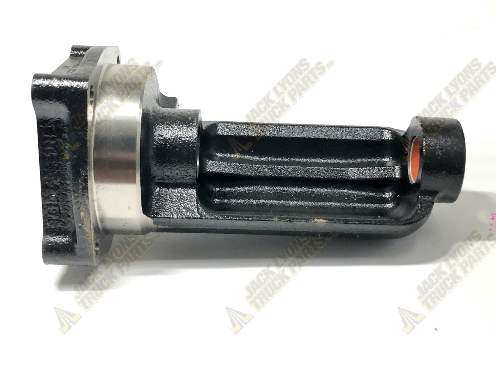 A8690 New Eaton Fuller RANGE CLYINDER ASSY - OEM A-8690 | eBay