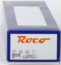 HO Gauge Model Railway Locomotives for sale | eBay UK