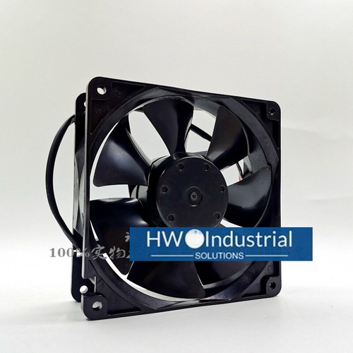 New RUNDA RS1238B24L-RA DC24V 0.35A 12CM Inverter Welding Machine ...