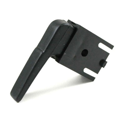 Genuine OEM Snapper Interlock Deck Switch for 2681S Lawn Mowers ...