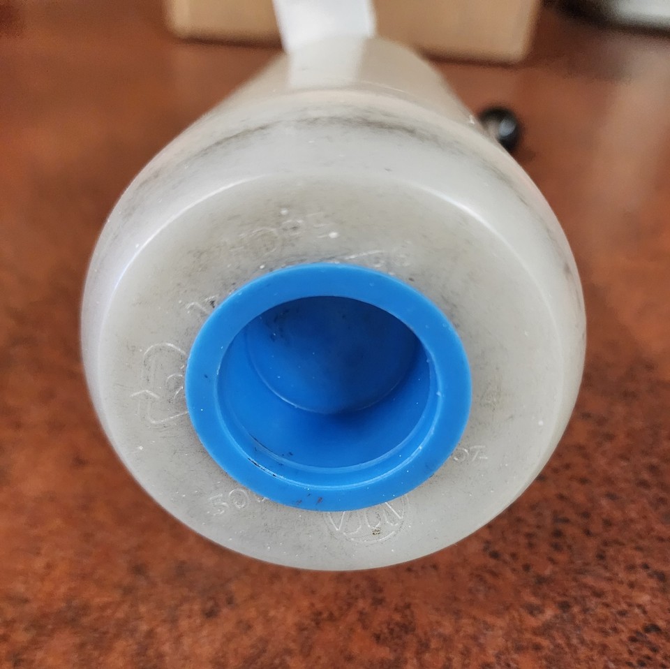 Harrell's Precision Powder Measure Dispenser | eBay